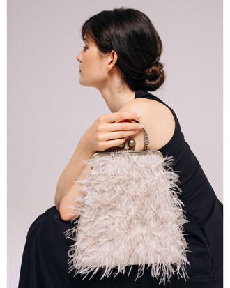 Handcrafted Luxury Bags | Unique Fabrics | Patty B.